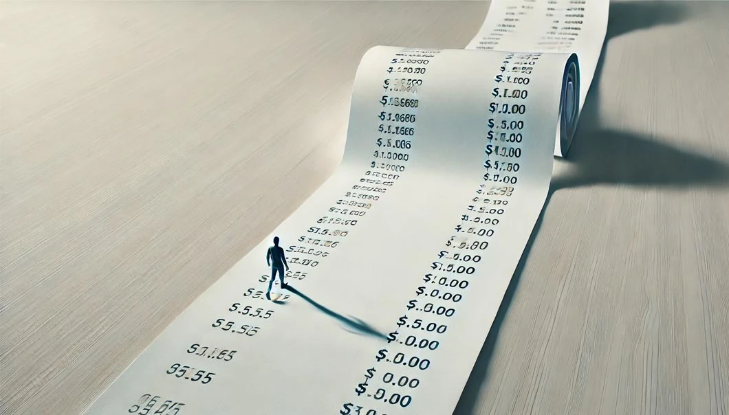 Cesan 2ª Via: Conta Pelo WhatsApp, Serviços Online e Atendimento