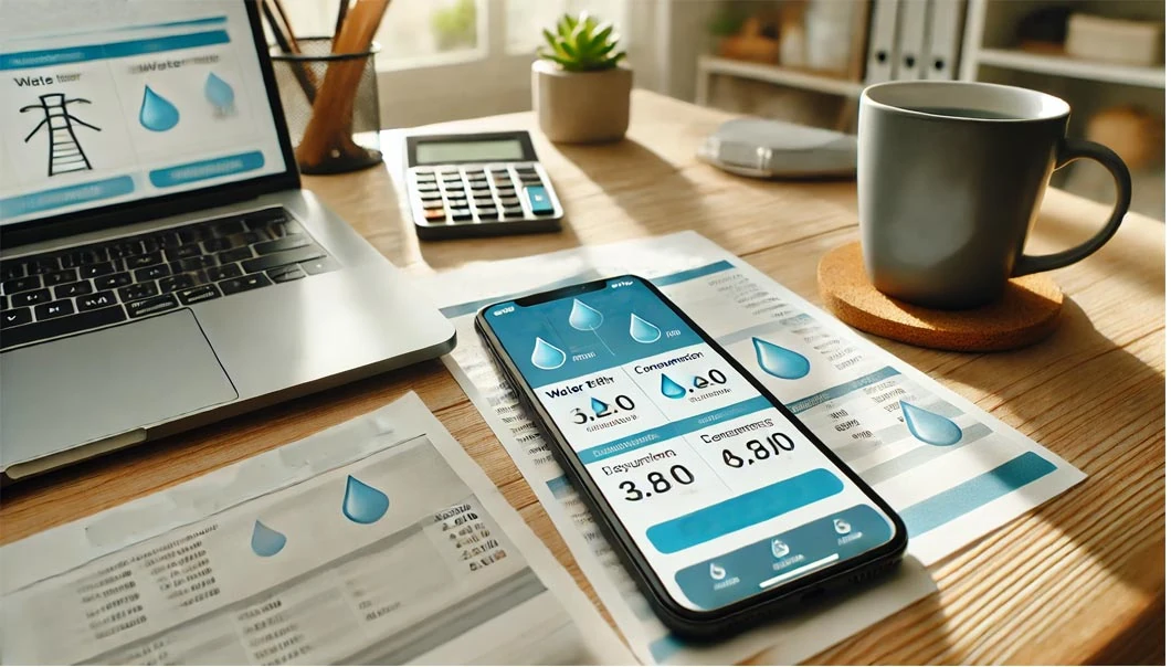 DAAE Araraquara 2ª Via: Conta Pelo App, Agência Virtual e Atendimento