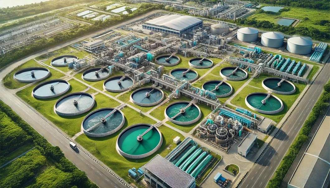 Deso 2ª Via – Emita Sua Conta Pelo WhatsApp e Outros Serviços Online